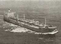 Historical Fleet - HELLESPONT