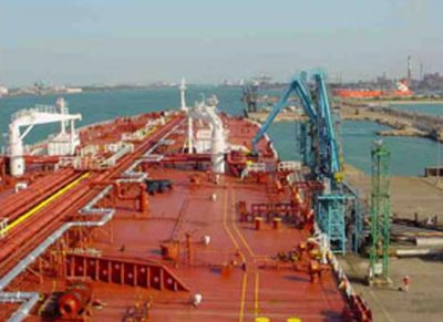 The History of Hellespont Group | Integrated Ship Managment Solutions