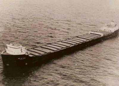 The History of Hellespont Group | Integrated Ship Managment Solutions