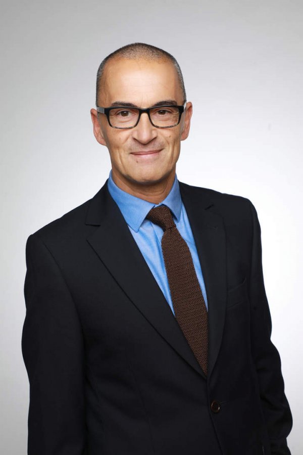 About Hellespont Group | Mariners with a Mission